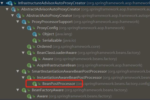 Spring源码-@EnableTransactionManagement方式事务实现分析（上）_@enabletransactionmanagement 依赖-CSDN博客