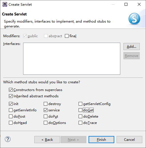 JavaWeb笔记——通过超链接访问servlet_编写servlet完成通过超链接请求servlet-CSDN博客