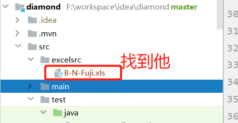 java路径问题：springboot的前段静态资源路径、java后端读取文件路径、直接访问html_spring resources: static-locations 怎么设置 ...