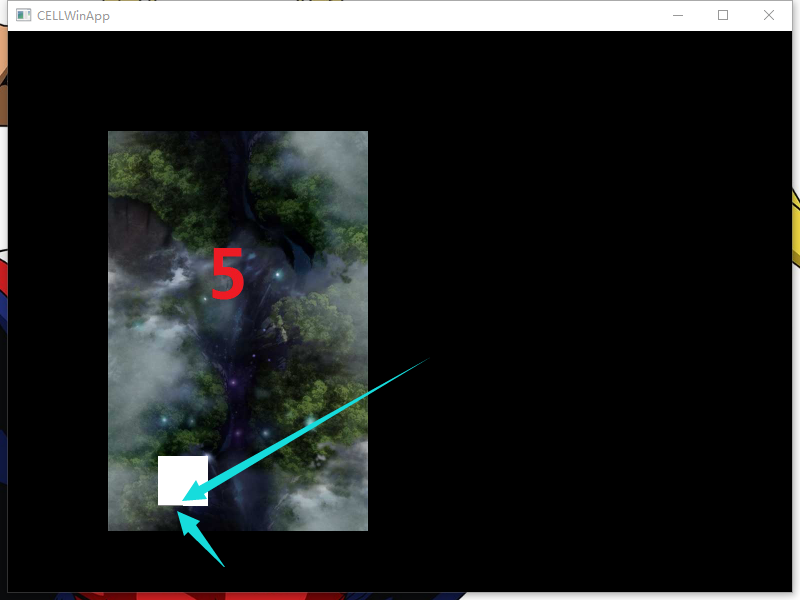 Gltexsubimage2d的使用详解 Csdn博客 