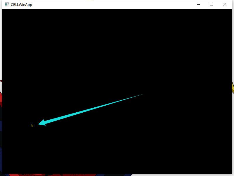 glTexSubImage2D的使用详解-CSDN博客