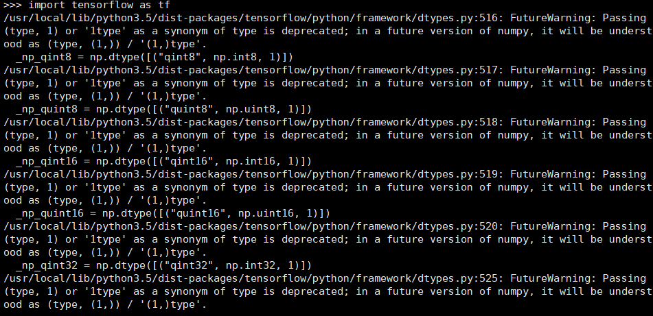 树莓派安装TensorFlow遇到的问题_tensorflow2.15.0 wrapt-CSDN博客