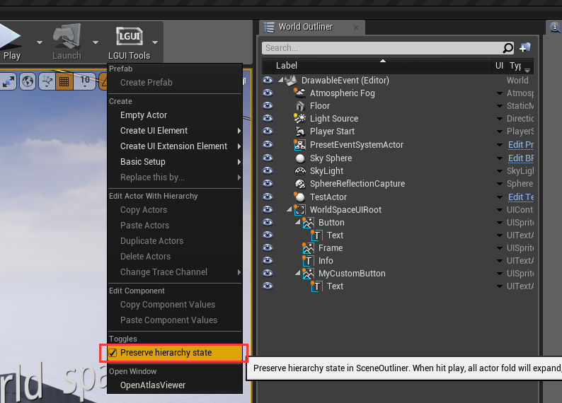 LGUI 2.X 新特性-CSDN博客