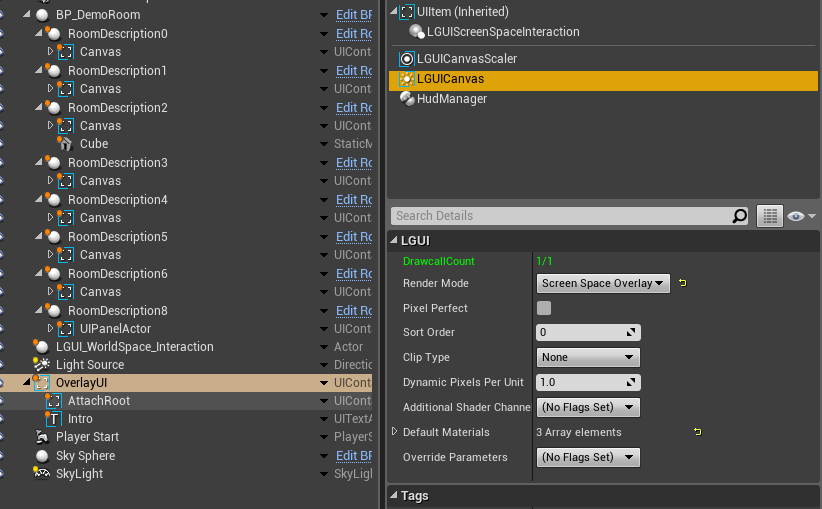 LGUI 2.X 新特性-CSDN博客