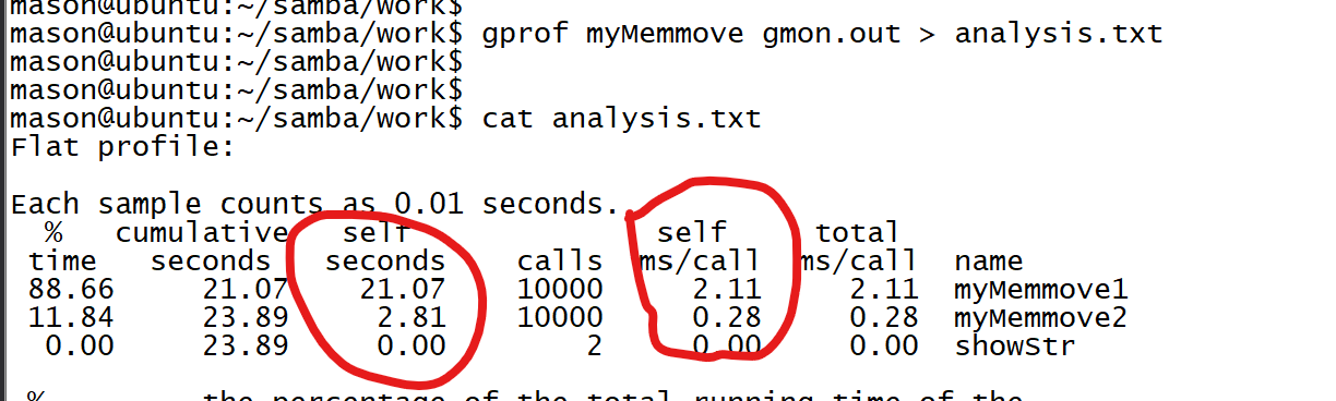 memcpy的优化方案_memcpy优化-CSDN博客