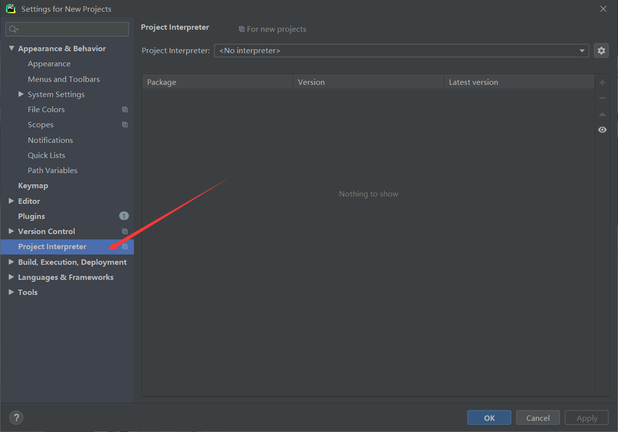Anconda环境下载python包小白教程（图形界面+命令行＋pycharm安装）_python anaconda图形化界面-CSDN博客