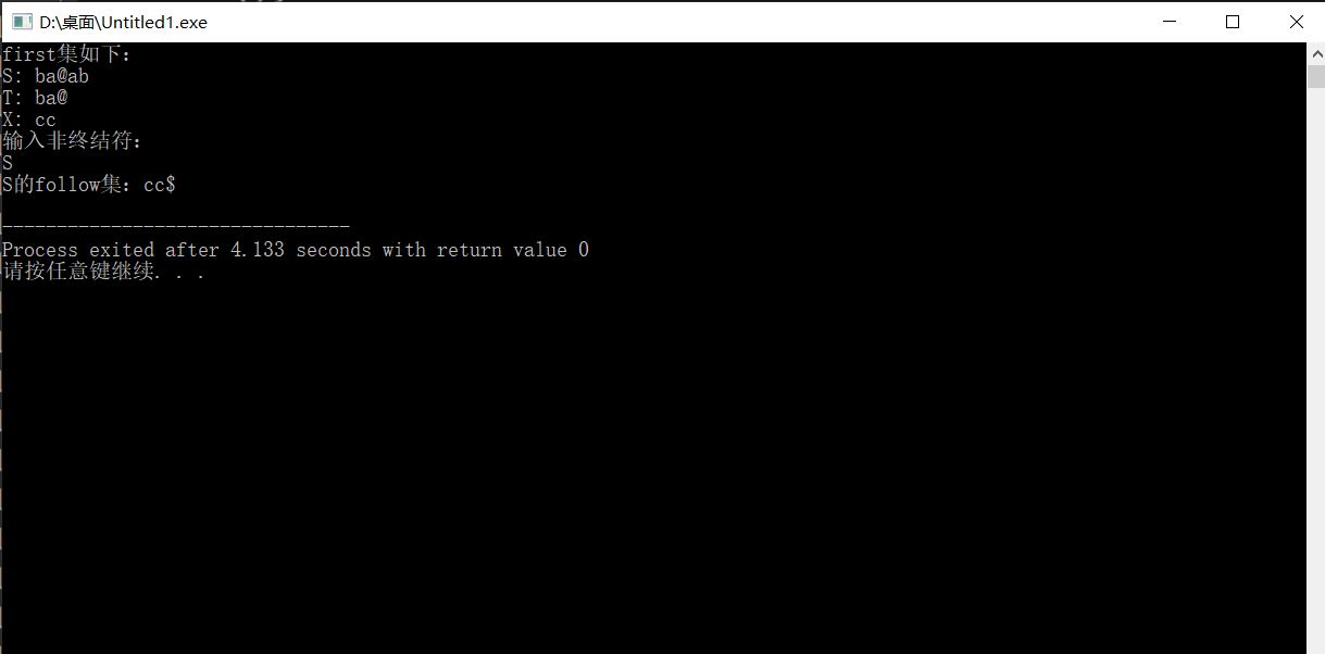 UVM——RAL模型运用之四（使用ralgen生成regmodel方法、部分枚举变量"_e"含义） - 灰信网（软件开发博客聚合）