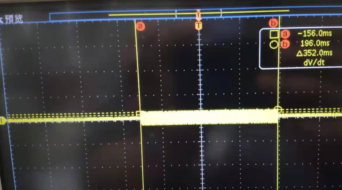 LPWAN——Sigfox实战经验介绍-CSDN博客