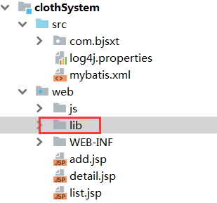 Caused by: java.lang.ClassNotFoundException: org.apache.ibatis.io.Resources-CSDN博客