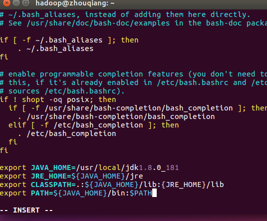 解决前端后端的跨域问题：Access to XMLHttpRequest at ‘http://localhost:8082/admin/login‘ from origin ‘http ...