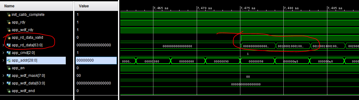 DDR3/4_IP核应用--vivado_ddr3/4 mig ip 核应用--vivado-CSDN博客