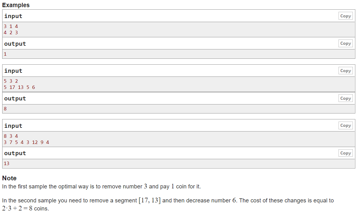Codeforces-623B Array GCD_codeforces gcd array-CSDN博客
