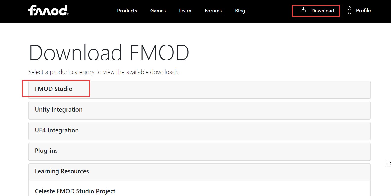 ndk开发fmod仿QQ变声_html5 fmod 实时变声-CSDN博客