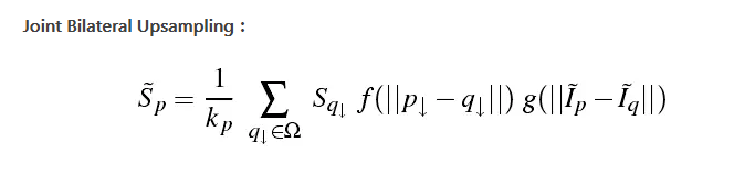 multi-scale geometric consistency guided multi-view stereo阅读笔记_patchmatch based joint view ...