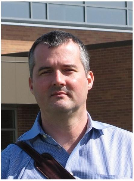 001-Matplotlib仍是Python可视化的终极武器_matplotlib要被抛弃了-CSDN博客