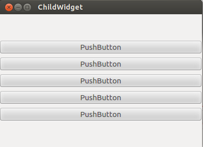 QT在当前进程界面中嵌入其他进程的界面_qt如何调用其他应用程序，并嵌入到j界面-CSDN博客