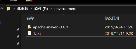 使用java Api 在hdfs中创建一个空文本，并追加内容hdfs Java Api 追加写覆盖写 Csdn博客