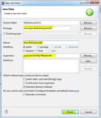 javaEE教程-CSDN博客