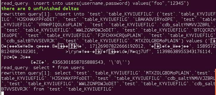 在Ubuntu12.04中进行cryptdb多机部署-CSDN博客