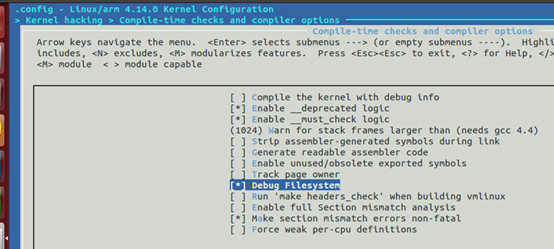linux驱动源码分析（xilinx的千兆网口）_linux dp83867-CSDN博客