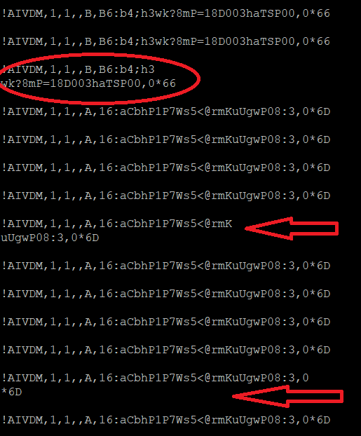 RT_Thread 使用UART+DMA接收导致数据分包输出问题_rtthread studio stm32 uart1 dma-CSDN博客