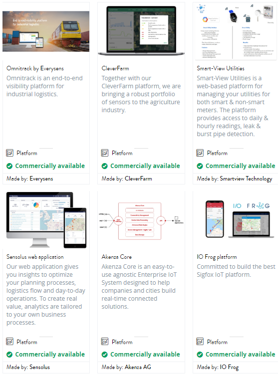 LPWAN——Sigfox实战经验介绍-CSDN博客