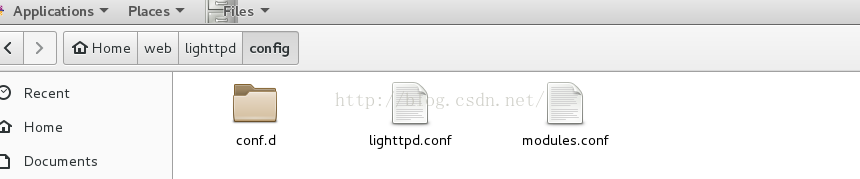 嵌入式web服务器lighttpd的交叉编译及配置_嵌入式web服务端arm交叉编译常用有哪些-CSDN博客