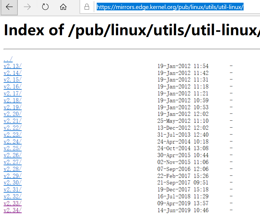64位ARM移植cryptsetup工具(aarch64-linux-gnu交叉编译)-依赖库----篇1_嵌入式linux系统cryptsetup交叉编译-CSDN博客