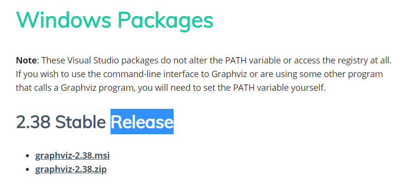 使用pytorchviz和Netron可视化pytorch网络结构_graphviz 查看onnx-CSDN博客