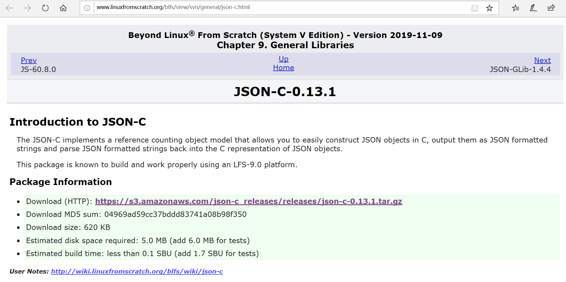 64位ARM移植cryptsetup工具(aarch64-linux-gnu交叉编译)-依赖库---篇2_rxtx交叉编译-CSDN博客