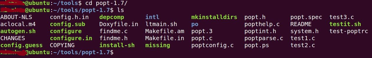 64位ARM移植cryptsetup工具(aarch64-linux-gnu交叉编译)-依赖库---篇3_cryptsetup源码-CSDN博客