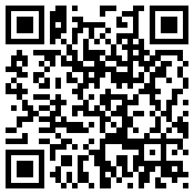 uni-app扫码调起客户端扫码界面，扫码成功后返回对应的结果。_扫码填写信息后返回对应结果-CSDN博客
