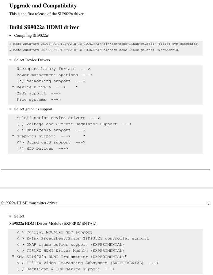 IMX6ULL系列学习记录-sii902x移植篇-CSDN博客