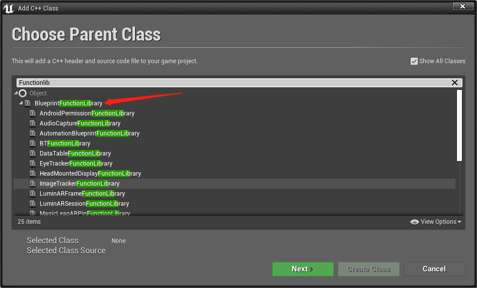 写入.csv文件 【ue4】【c++】_ue4c++写入csv文件-CSDN博客