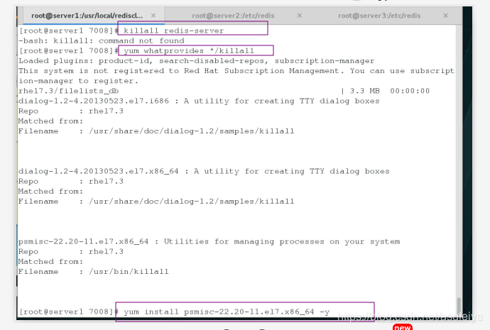 (nginxredismysql)读写分离,redis 保持和mysql数据一致mysql 读写分离 Redis数据致 Csdn博客