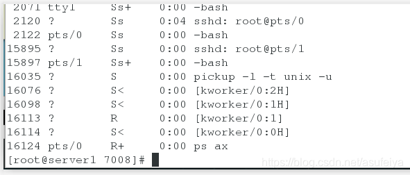 (nginxredismysql)读写分离,redis 保持和mysql数据一致mysql 读写分离 Redis数据致 Csdn博客