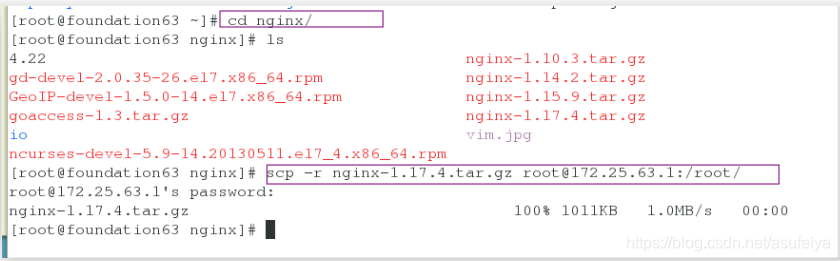 (nginxredismysql)读写分离,redis 保持和mysql数据一致mysql 读写分离 Redis数据致 Csdn博客