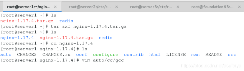 (nginxredismysql)读写分离,redis 保持和mysql数据一致mysql 读写分离 Redis数据致 Csdn博客