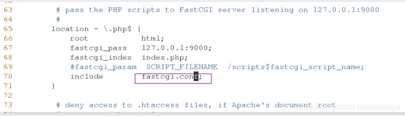 (nginxredismysql)读写分离,redis 保持和mysql数据一致mysql 读写分离 Redis数据致 Csdn博客