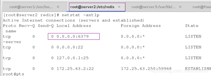 (nginxredismysql)读写分离,redis 保持和mysql数据一致mysql 读写分离 Redis数据致 Csdn博客