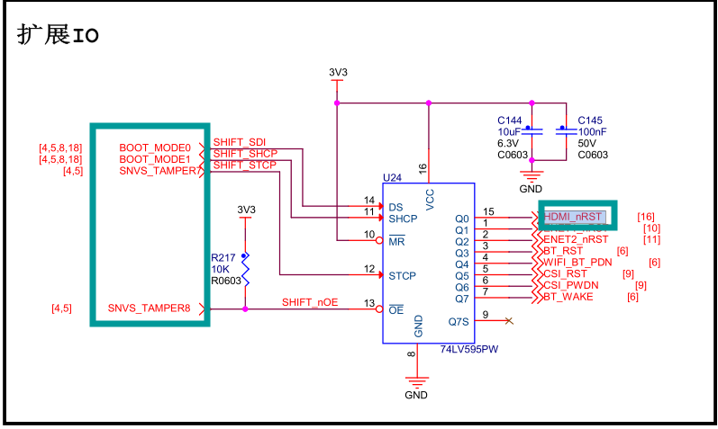 IMX6ULL系列学习记录-sii902x移植篇-CSDN博客