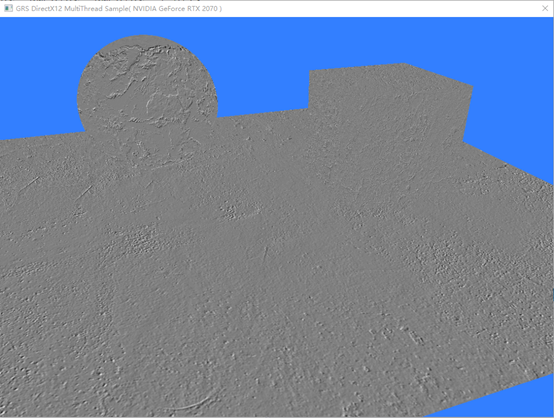 DirectX12（D3D12）基础教程（十一）——几个“上古时代”的基于Pixel Shader的滤镜效果_shader dx12 vsinput-CSDN博客