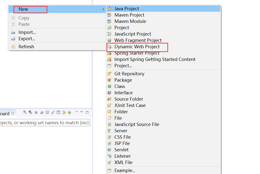 Jsp技术_jsp2.4 到jsp3.0-CSDN博客