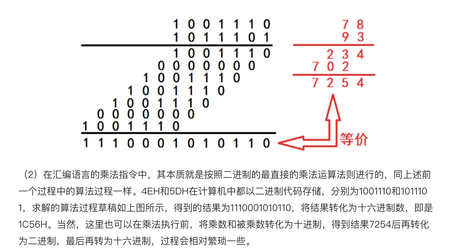 汉明重量（hamming Weight）以及 Redis的bitcout底层 Csdn博客