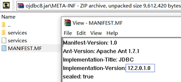 Idea maven 无法添加jdbc驱动程序_idea xml没有jdbc-CSDN博客