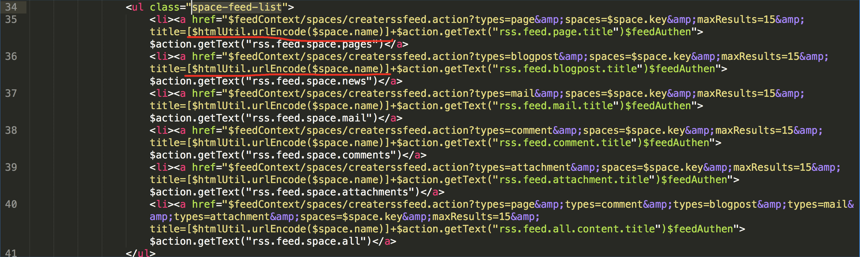 Confluence相关背景知识_confluence.cfg.xml-CSDN博客