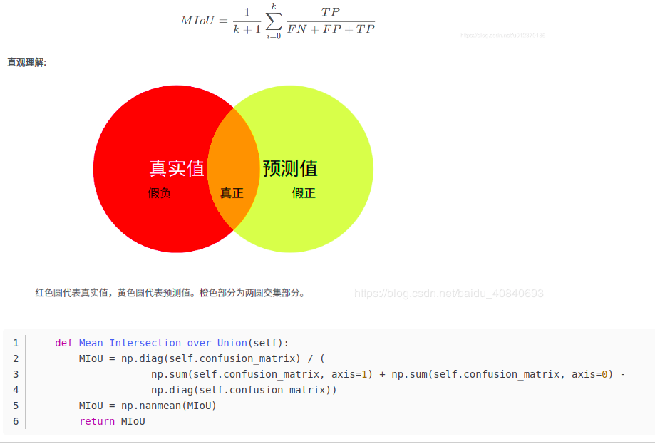 MS COCO:指标问题(续集) MAP,MAR: 以项目:mmdetection(v1.0rc0)为例-coco拆分合并_mmdetection map怎么看知乎-CSDN博客