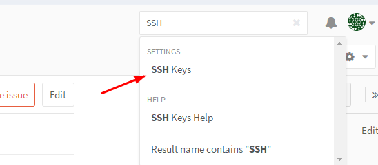【git】git Clone报错：connection Refusedgit Clone Connection Refused Csdn博客