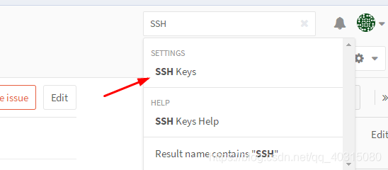 【git】git Clone报错:connection Refusedgit Clone Connection Refused Csdn博客
