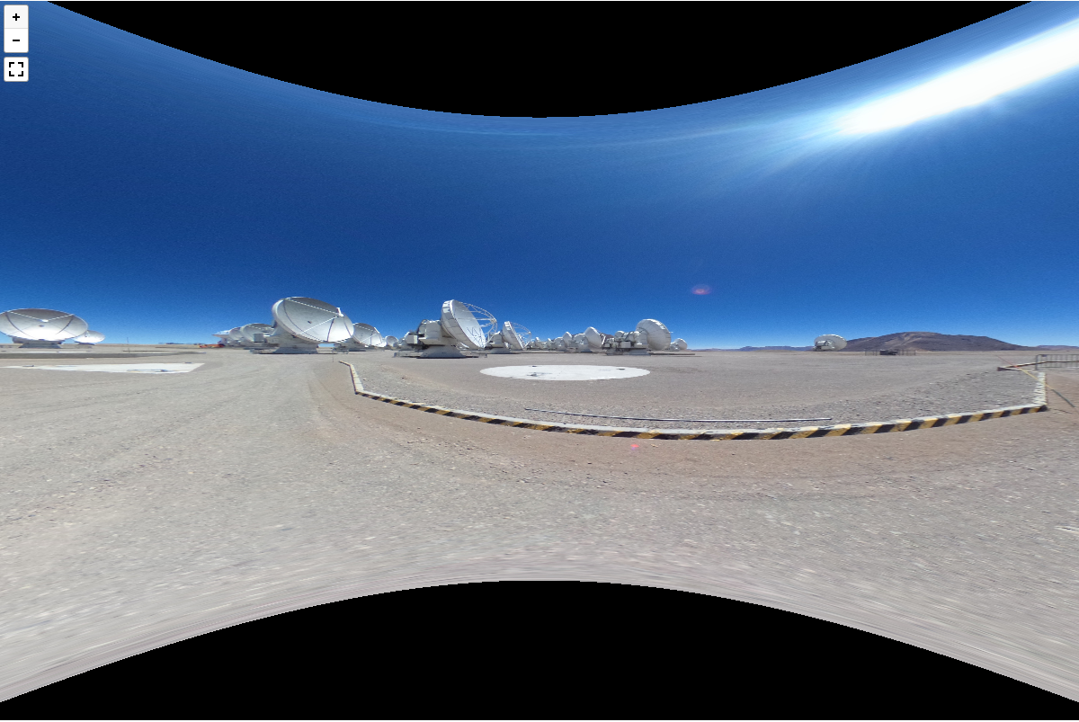 Pannellum：实例之在部分视角内展示全景图_pannellum.js-CSDN博客